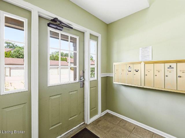 1303 Taxus Top Ln 104