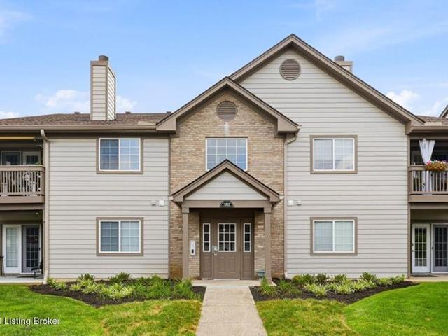 1303 Taxus Top Ln Unit 104, Louisville, KY 40243