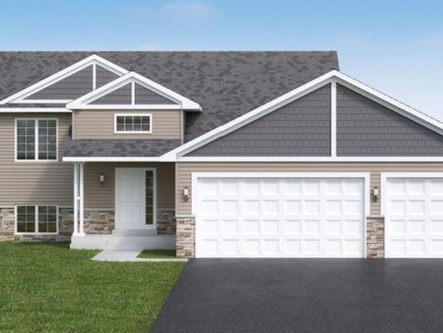 1303 th Ave, Zimmerman, MN 55398