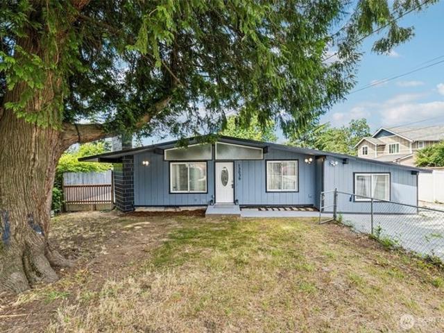 1303 th Ave S, Seattle, WA 98168