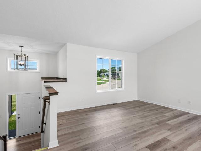1303 th Avenue