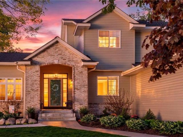 1303 th Ln NW, Andover, MN 55304
