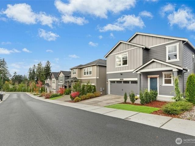 1303 th Pl W Unit 39, Everett, WA 98204