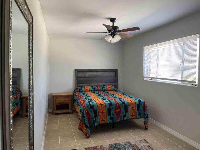 1303 Tijeras Ave Ne 2 Bedroom Apartment for Rent at 1303 Tijeras Ave Ne, Albuquerque, NM 87106 Sycamore