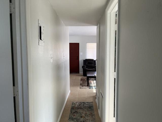 1303 Tijeras Ave Ne 2 Bedroom Apartment for Rent at 1303 Tijeras Ave Ne, Albuquerque, NM 87106 Sycamore