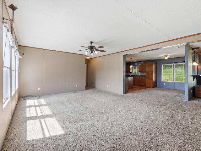 1303 Versailles Road