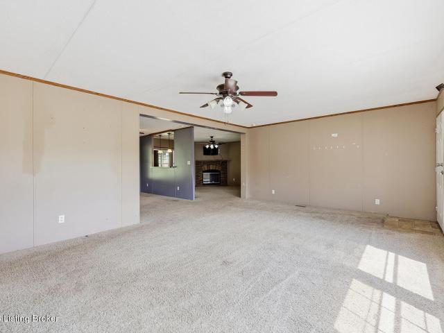1303 Versailles Rd