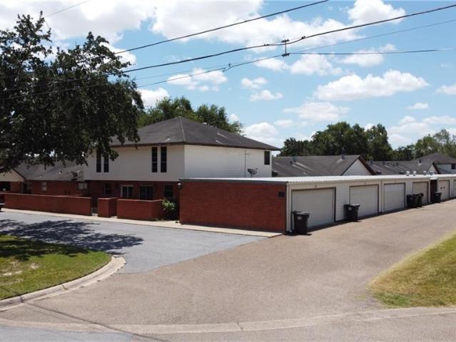 1303 W 3rd Street