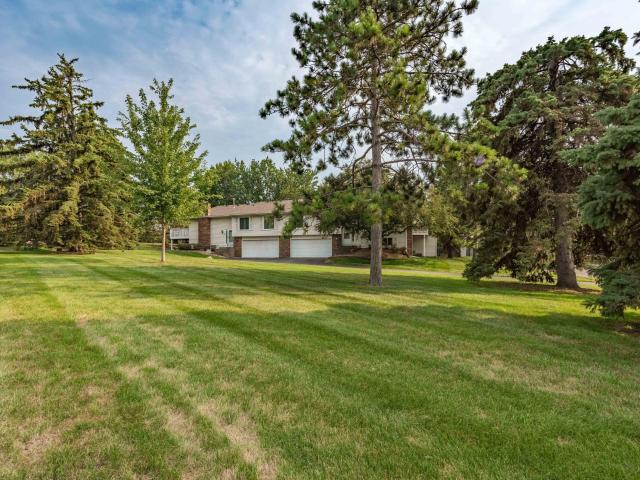 1303 W 140th Street