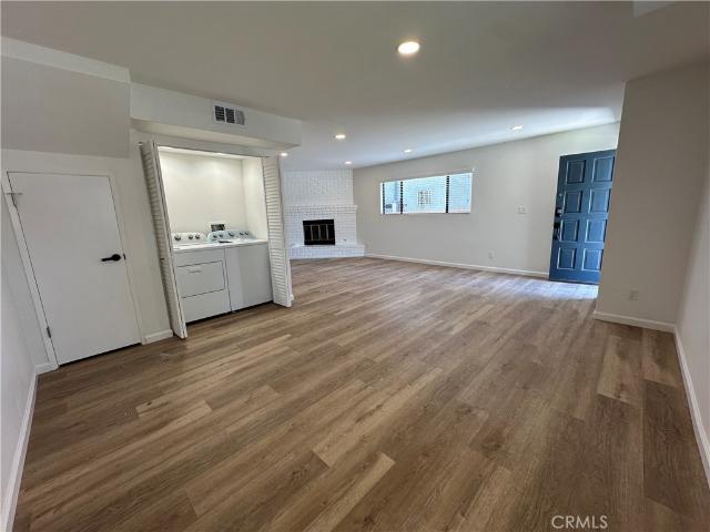 1303 W 163rd St
