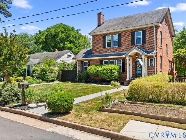 1303 W 42nd Street