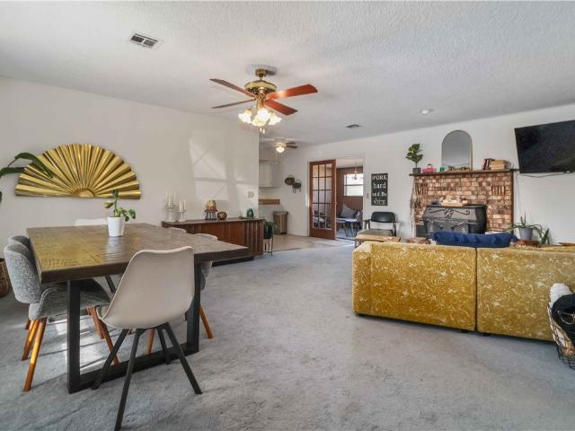 1303 W Banz Road