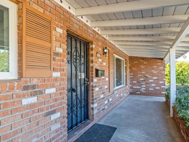 1303 w devonshire street # 1