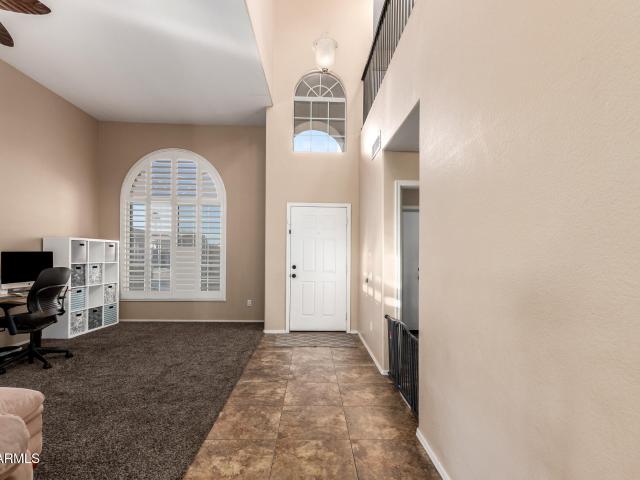 1303 w kesler lane