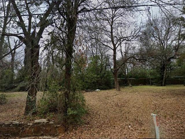 1303 W Lollar Street