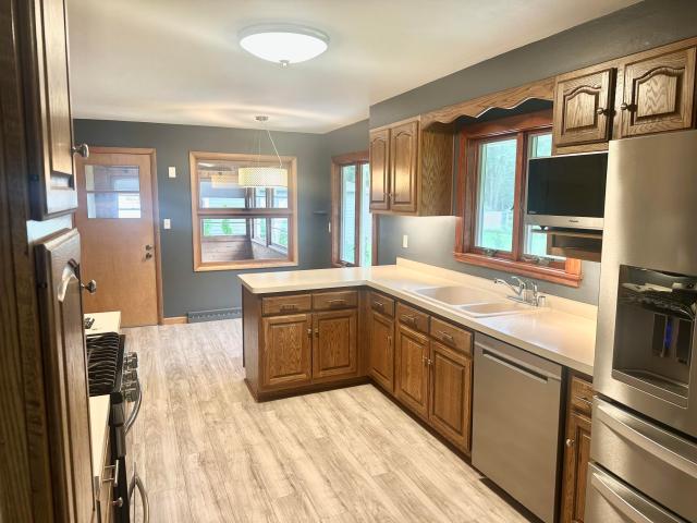1303 W Main St