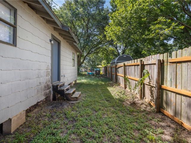 1303 W Main Street