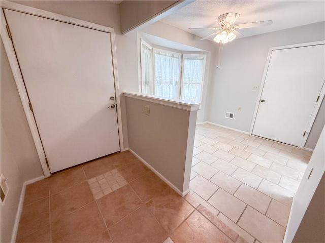 1303 W Stone Boulevard