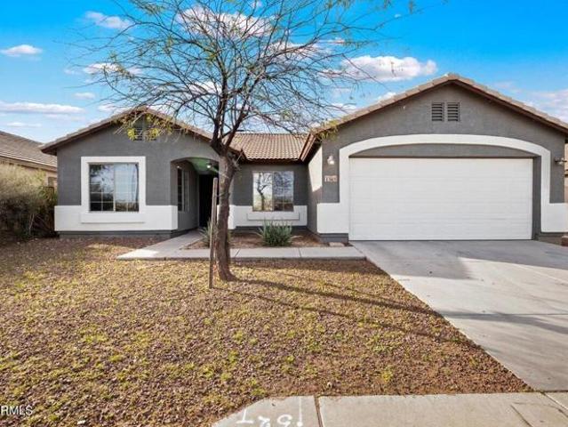 1303 W Vineyard Rd, Phoenix, AZ 85041