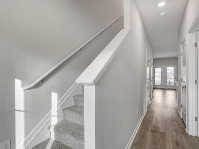 1303 Walker Way