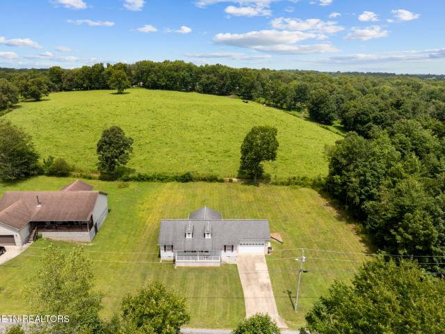 1303 War Eagle Drive