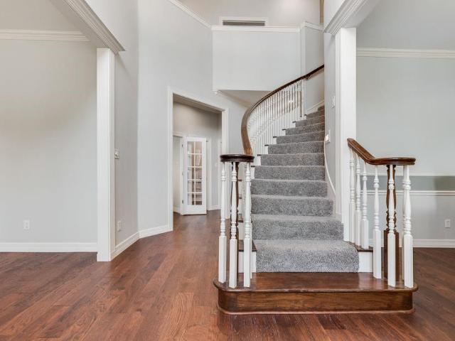 1303 Westchester Drive