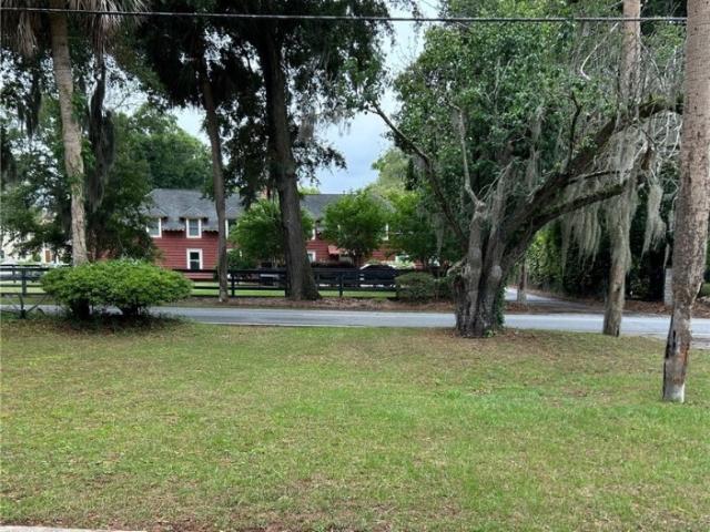 1303 Wilmington Island Road