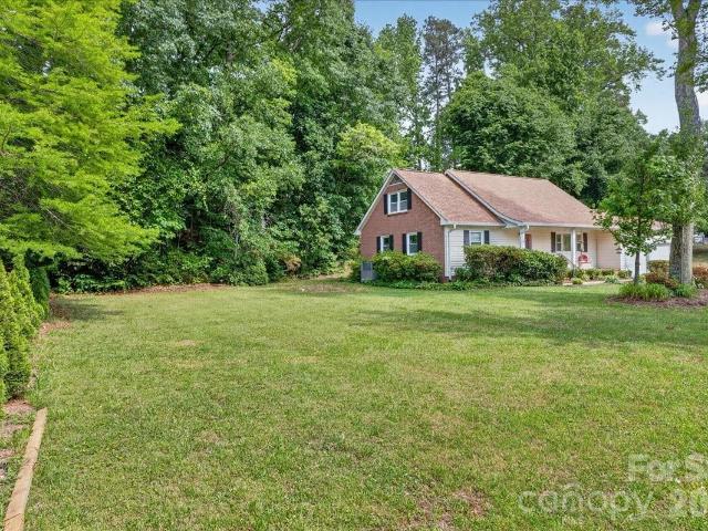 1303 Wildwood Drive