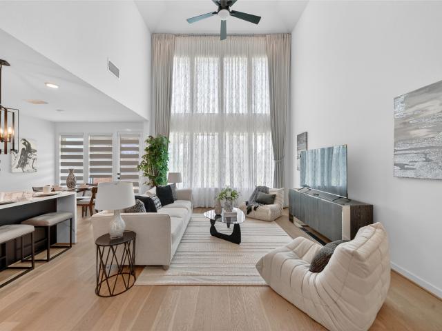 1303 Willow Walk Drive