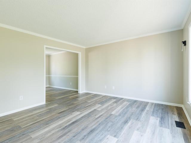 1303 Winnsboro Pass