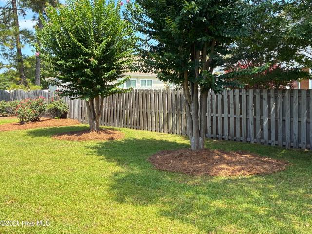 1303 Windsor Pines Court