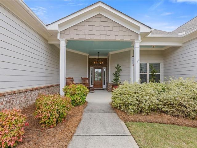 1303 Windstone Ct, Winder, GA 30680 | MLS #7718
