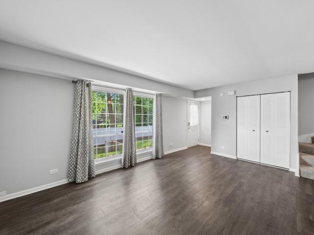 1303 Woodcutter Lane # C