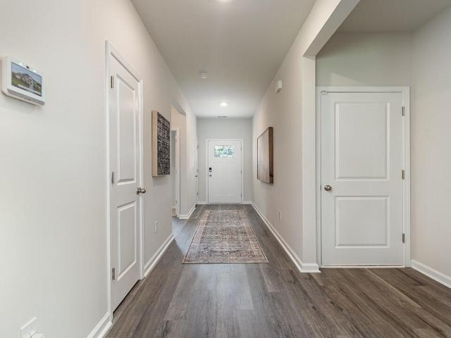 1303 Woodhouse Drive NW