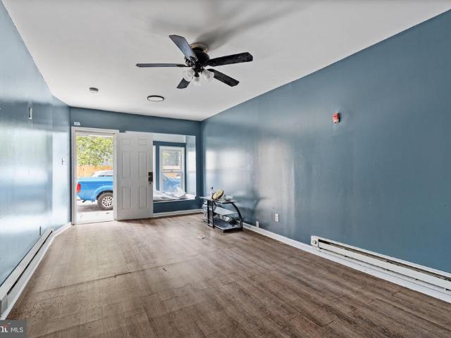 1303 05 W Venango Street
