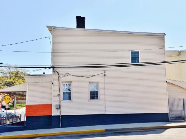 1303 26Th St