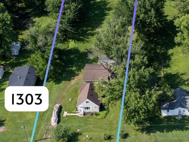 1303 28th Ave NE, Austin, MN 55912