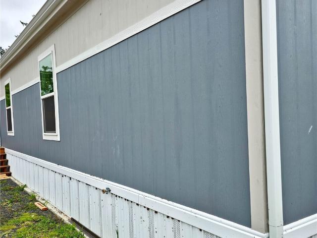 1303 30th St, Unit 24, Seaview, WA 98644 | MLS #2402 | Compass