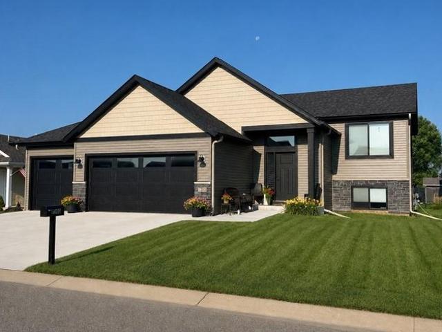 1303 6th Ave SE, Kasson, MN 55944