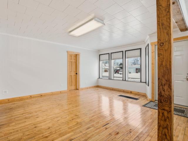 1303X Margaret Street