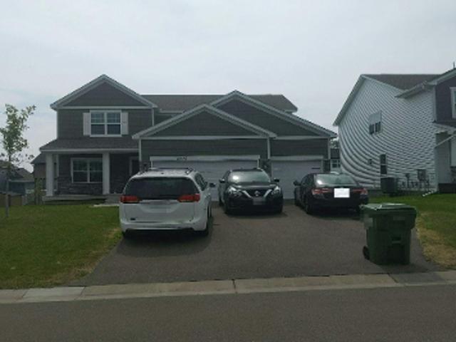 130th Ave NE