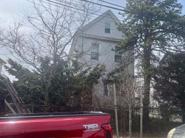 130th Avenue