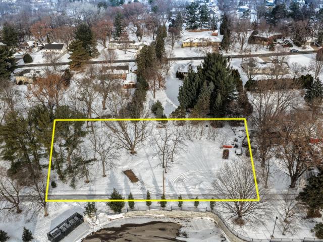 130x Dodd Road