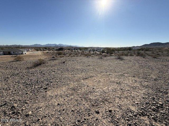 130XX S 218th Ave, Buckeye, AZ 85326