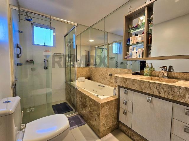 130.00 M² Apartamento Alugar, 3 Dormitórios localizado em Rua 1001, 315, Centro, Balneário Camboriú, Santa Catarina, 88330 756 | Brasil