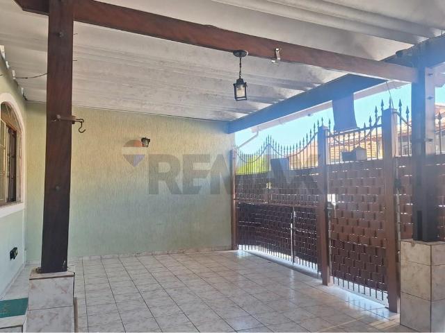 130.00 M² Casa Alugar, 2 Dormitórios localizado em Vila Bancaria Munhoz, São Paulo, São Paulo, 02757090 | Brasil