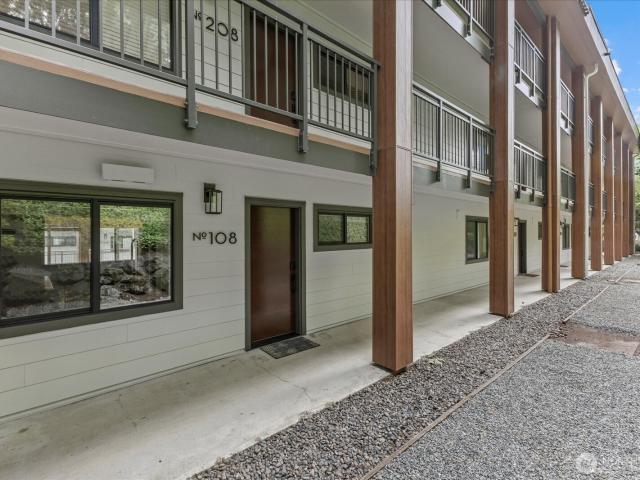 130 105th Ave SE, Unit 108, Bellevue, WA 98004 | MLS #2495 | Compass