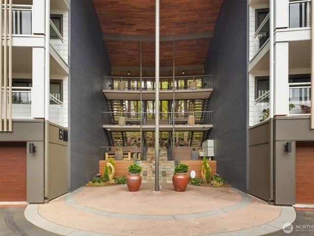 130 105th Ave SE Unit A305, Bellevue, WA 98004