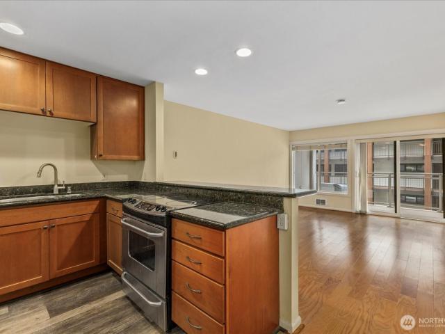 130 105th Avenue SE # 108