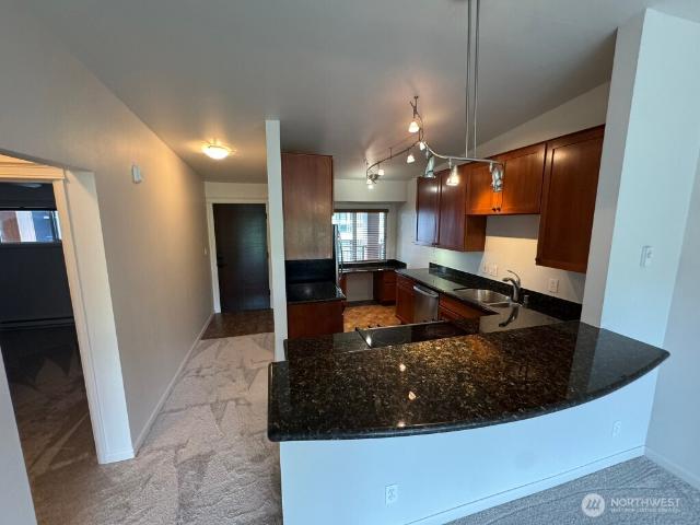 130 105th Avenue SE # 314
